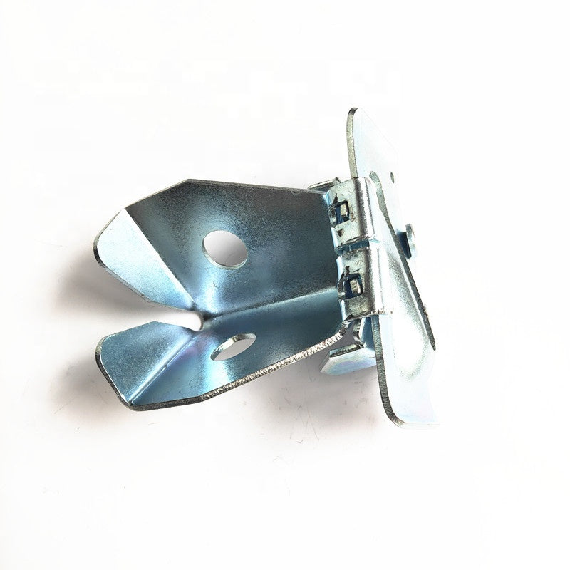 Waler Brackets Single