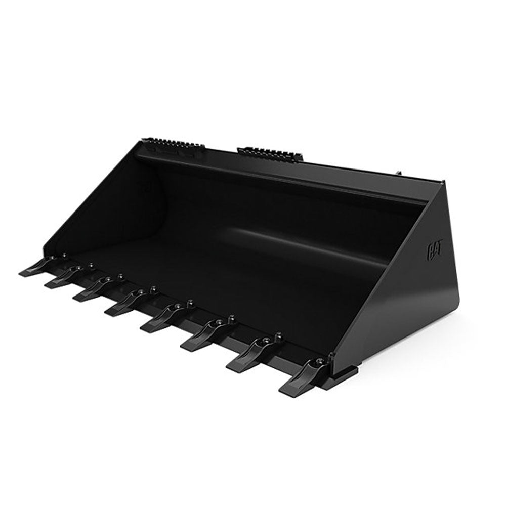 Skidsteer Bucket Tooth